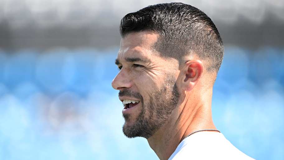 Dave Canales running out of excuses after latest Panthers capitulation