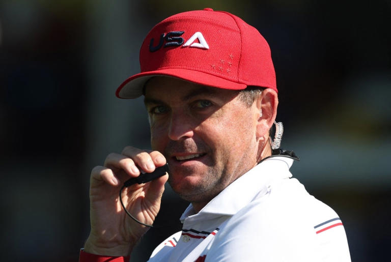U.S. Ryder Cup operation faces hard questions after home defeat