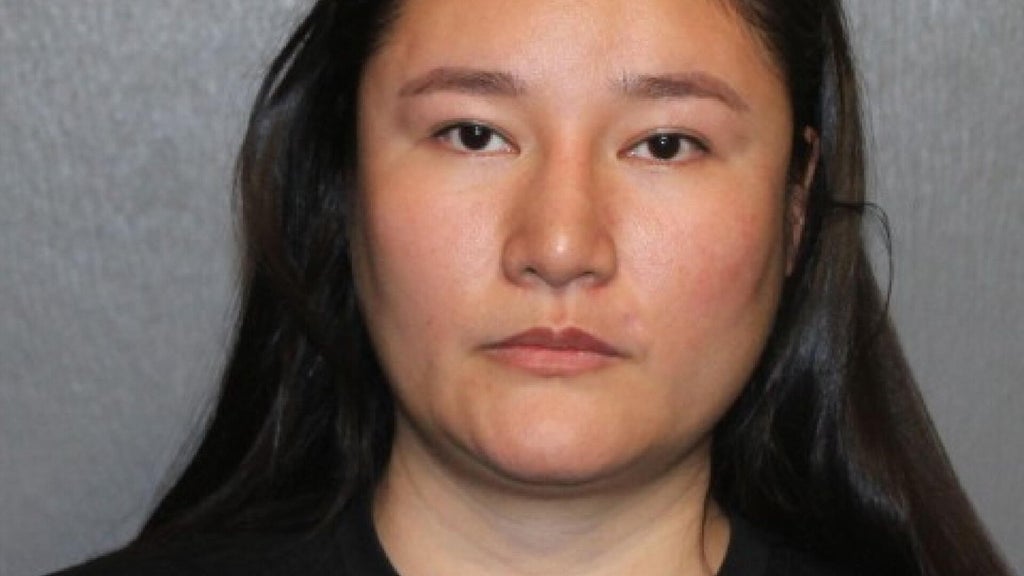 Methuen spa manager accused of human trafficking, neighbor credited ...