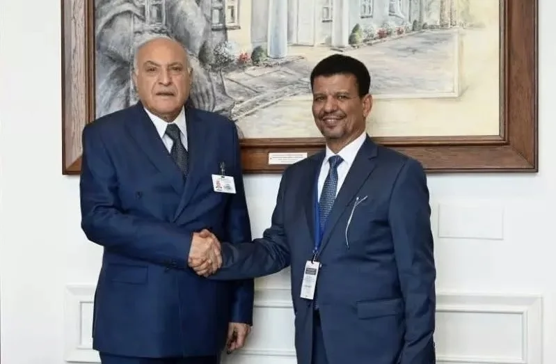 Gen Z protests in Morocco resist political co-optation amid arrests