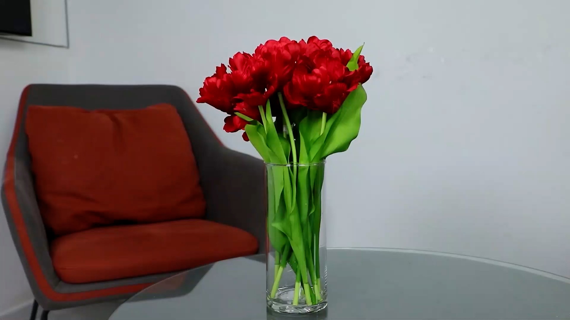 Easy and Smart Random Hacks