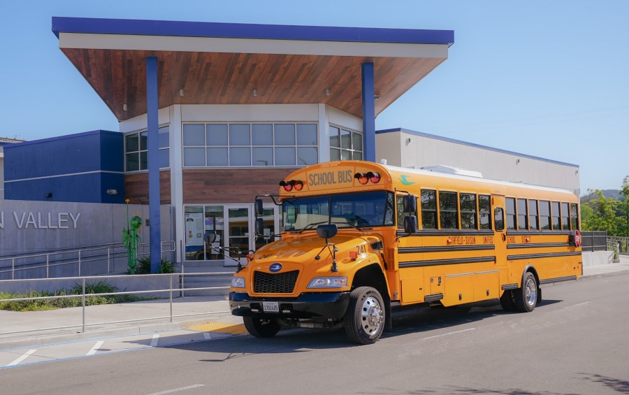 FSUSD offers new app ensuring parents’ peace of mind over student ...