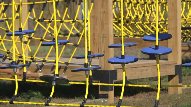 Red River Valley Fair adding more kids activities