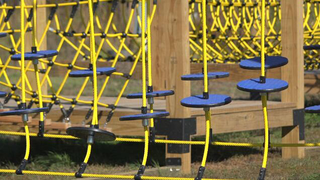 Red River Valley Fair adding more kids activities