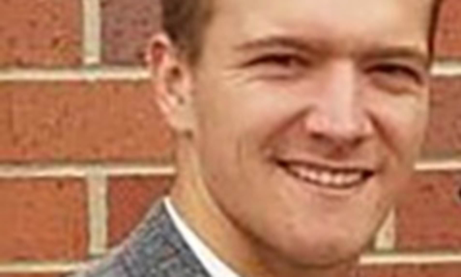 Keyboard cop accused of using button tap trick to 'skive off' when ...