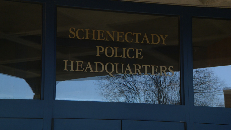 Body pulled from Mohawk River, Schenectady PD investigating