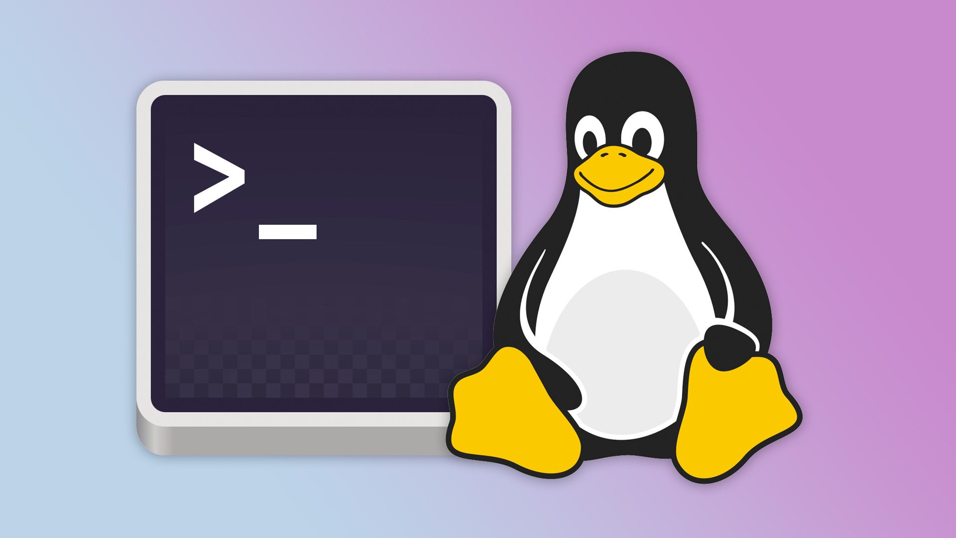 The next Linux Mint, FreeBSD's big upgrade, and more: Linux news roundup