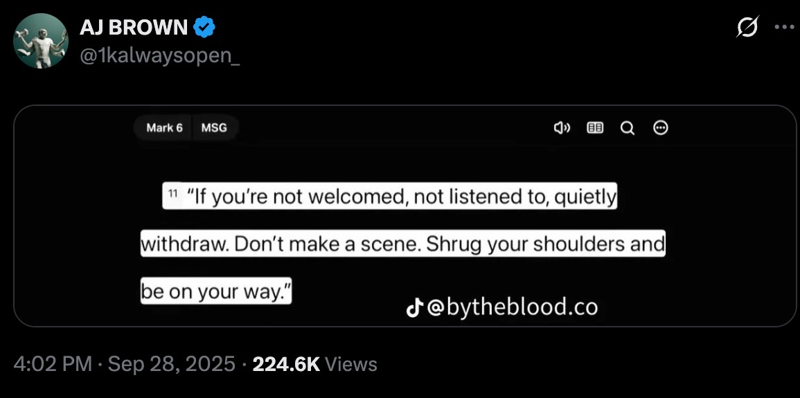 Nick Sirianni responds to A.J. Brown post implying he's not happy with his role amid 4-0 Eagles ...