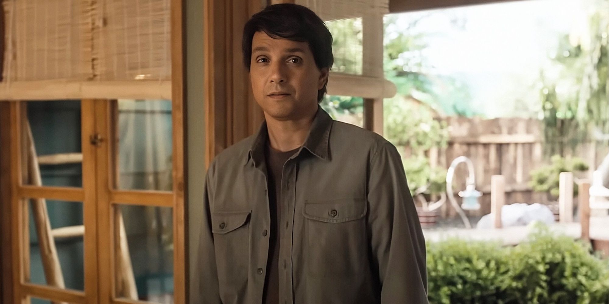 Ralph Macchio Candidly Addresses Karate Kid's Future & One Big ...