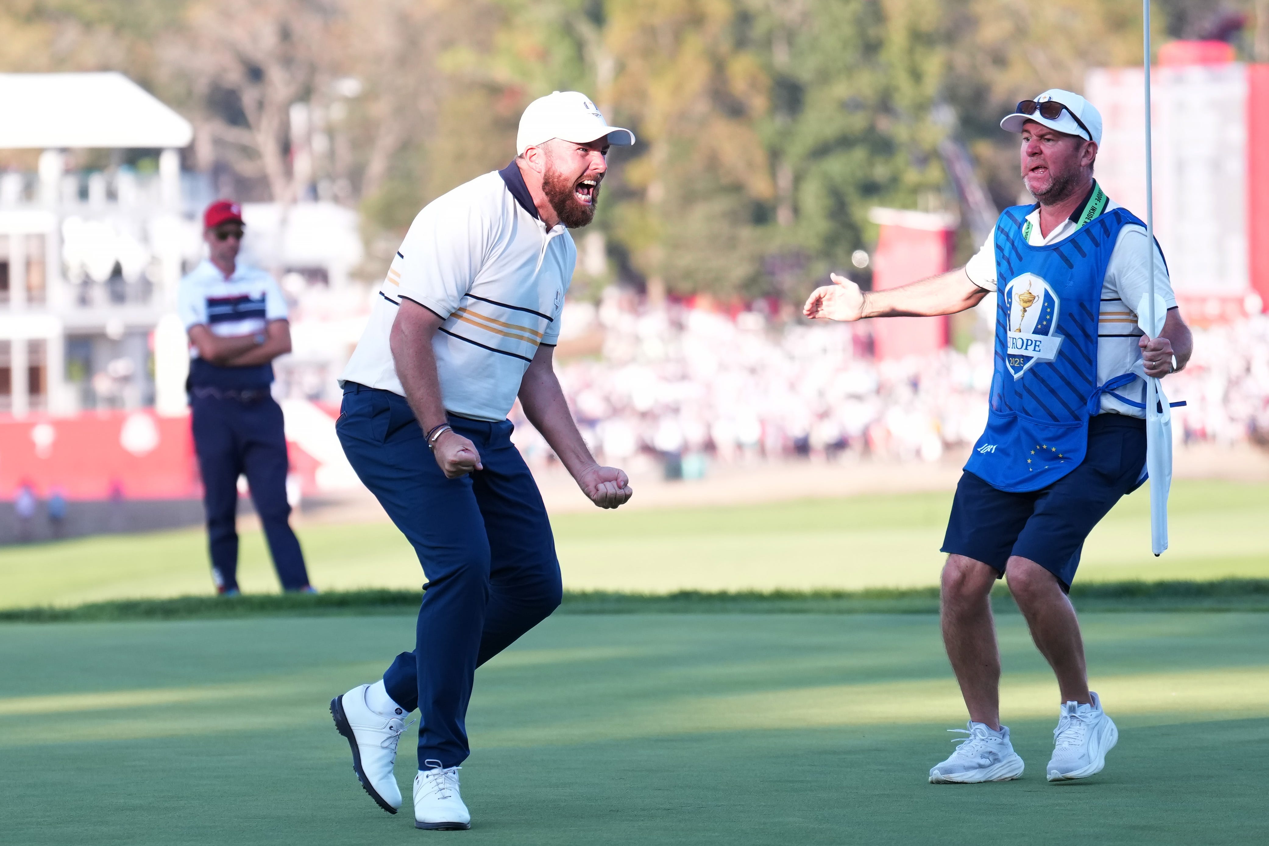 Kozyrev Mirrors and Time Travel - The Russian Experiments That Defy Physics