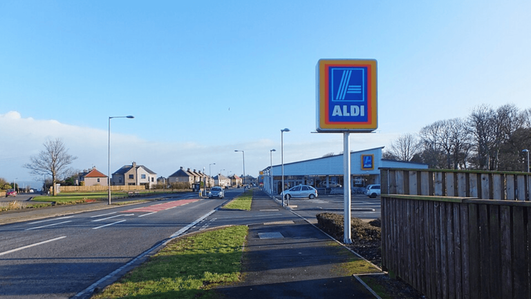 Aldi Announces the Opening of 21 New Stores in Florida: Here Are the ...