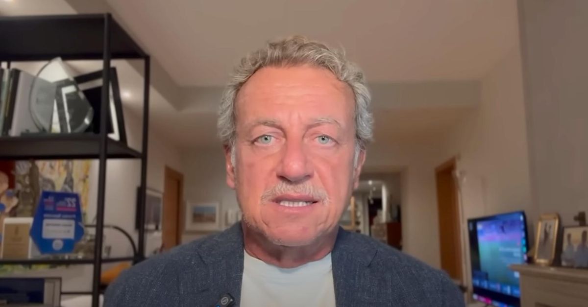 Sabatini: “Fine sogno scudetto Milan? Sembrano giustificazioni pro ...