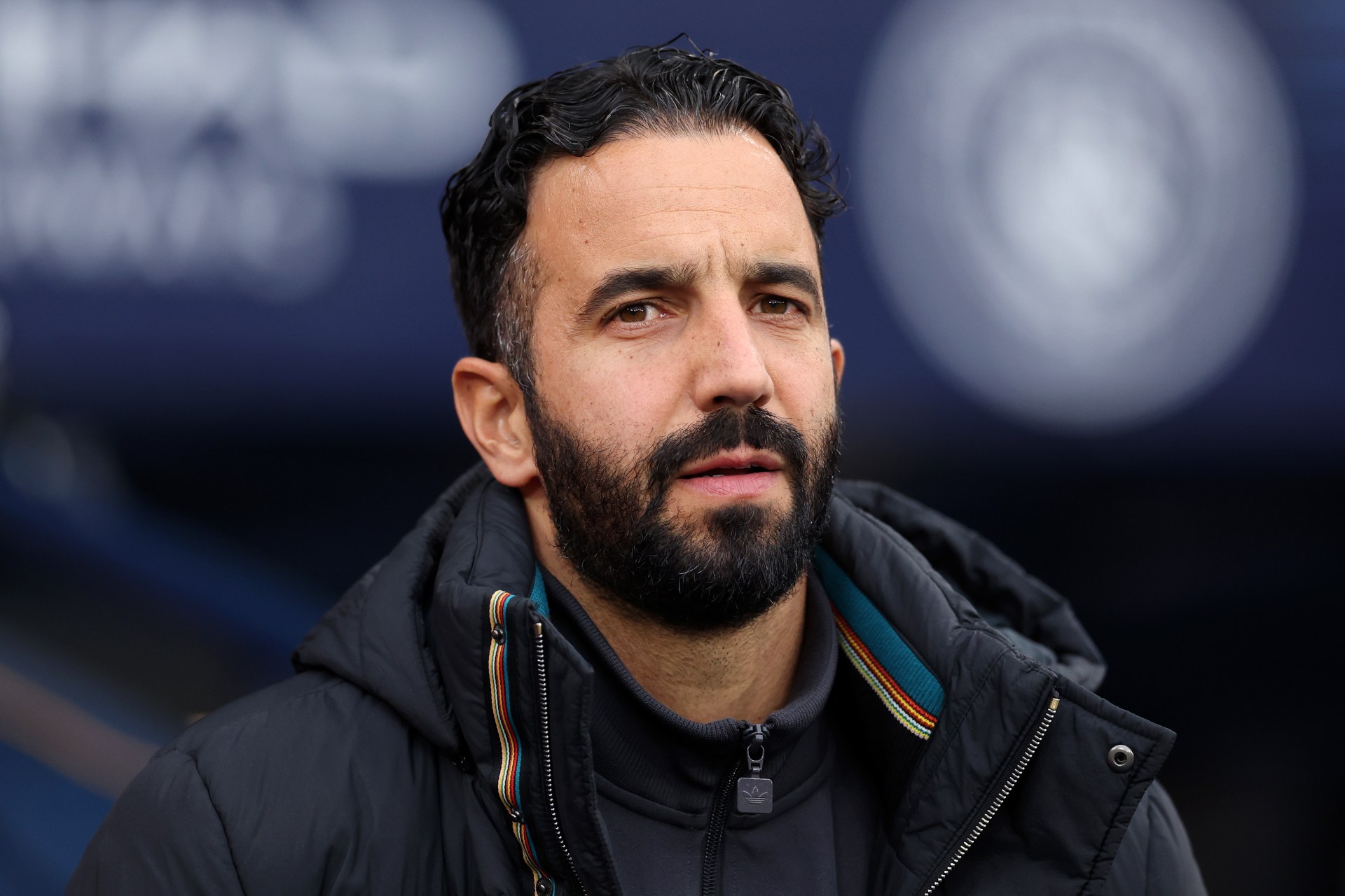 Man Utd player voted worst signing of the summer