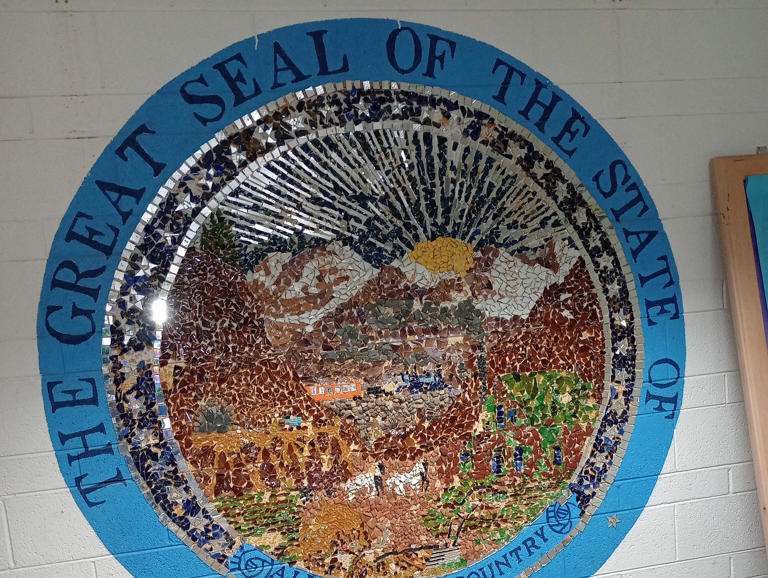 Carson City accepting Community Support Services grant applications