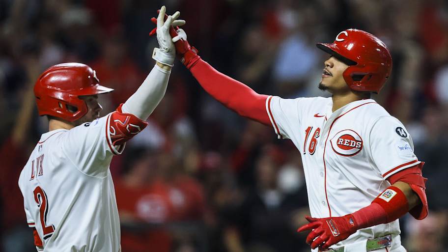 Cincinnati Reds Clinch Playoff Spot, New York Mets Lose to Miami Marlins