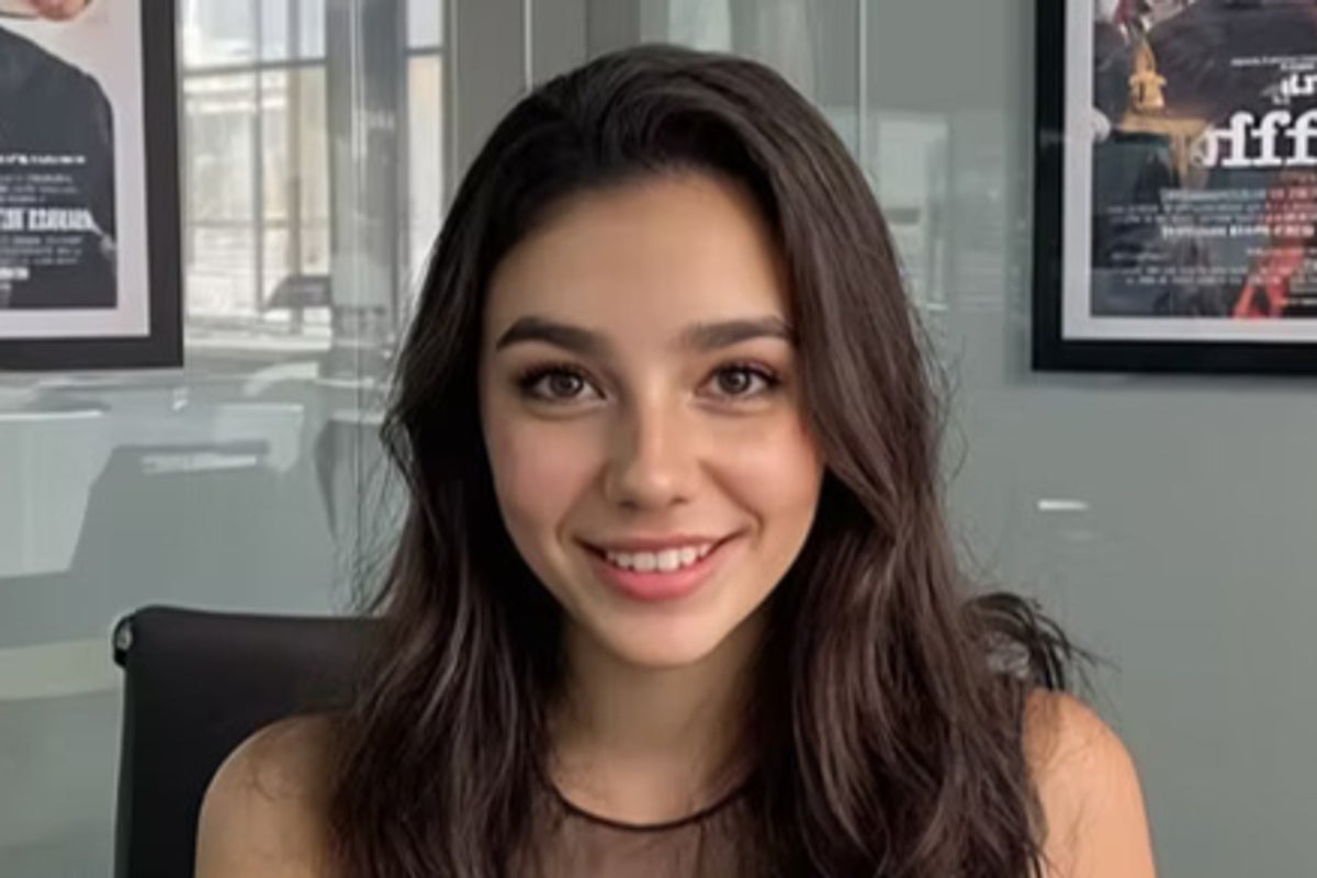 Stars speak out after AI actress attracts agency interest: ‘What about ...