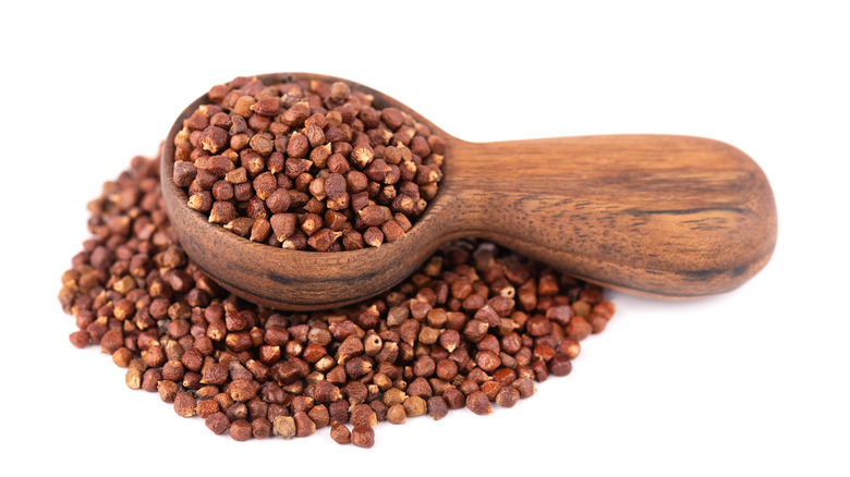 19 Uncommon Spices You Should Start Cooking With