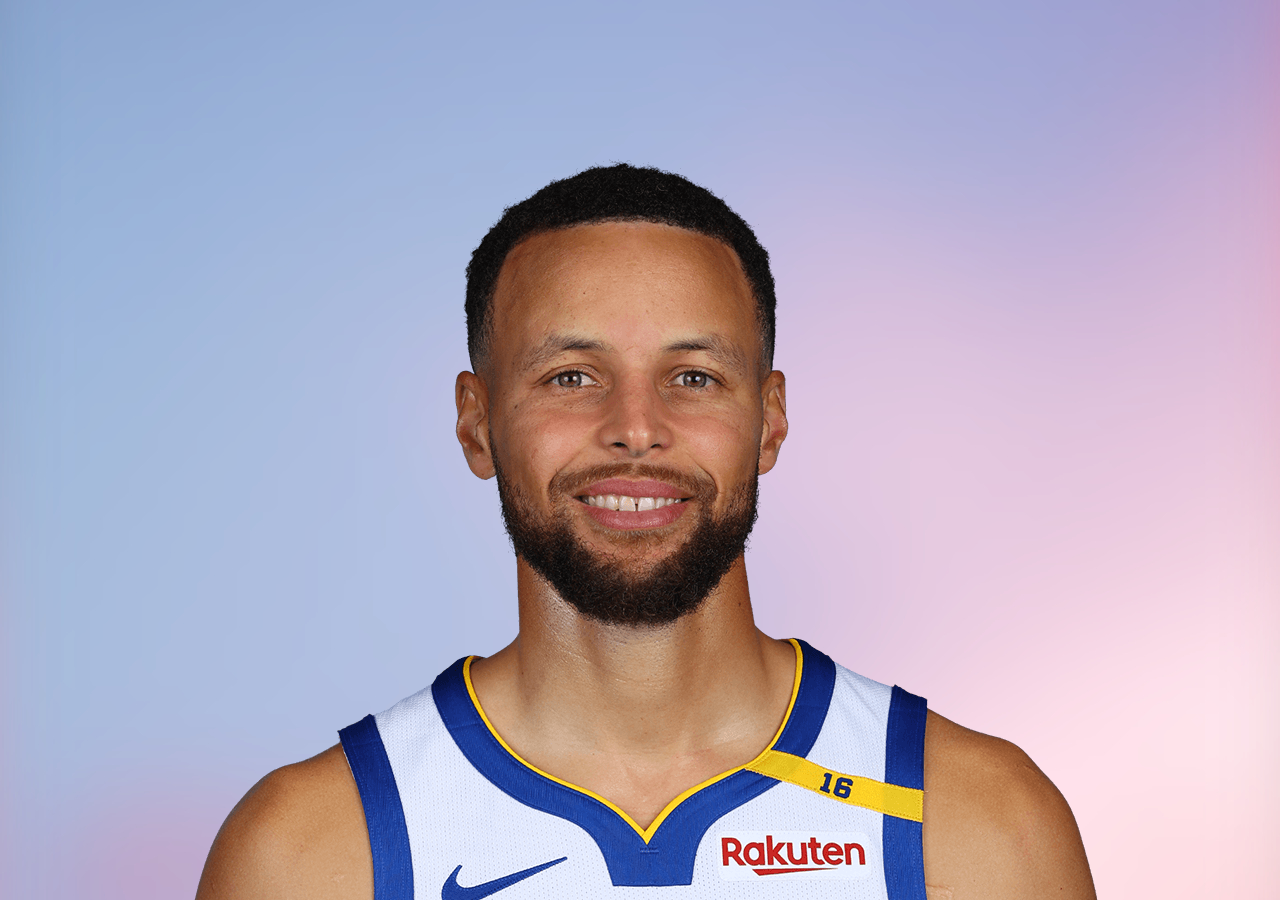 Stephen Curry's trainer: Steph's first-step quickness and explosiveness ...