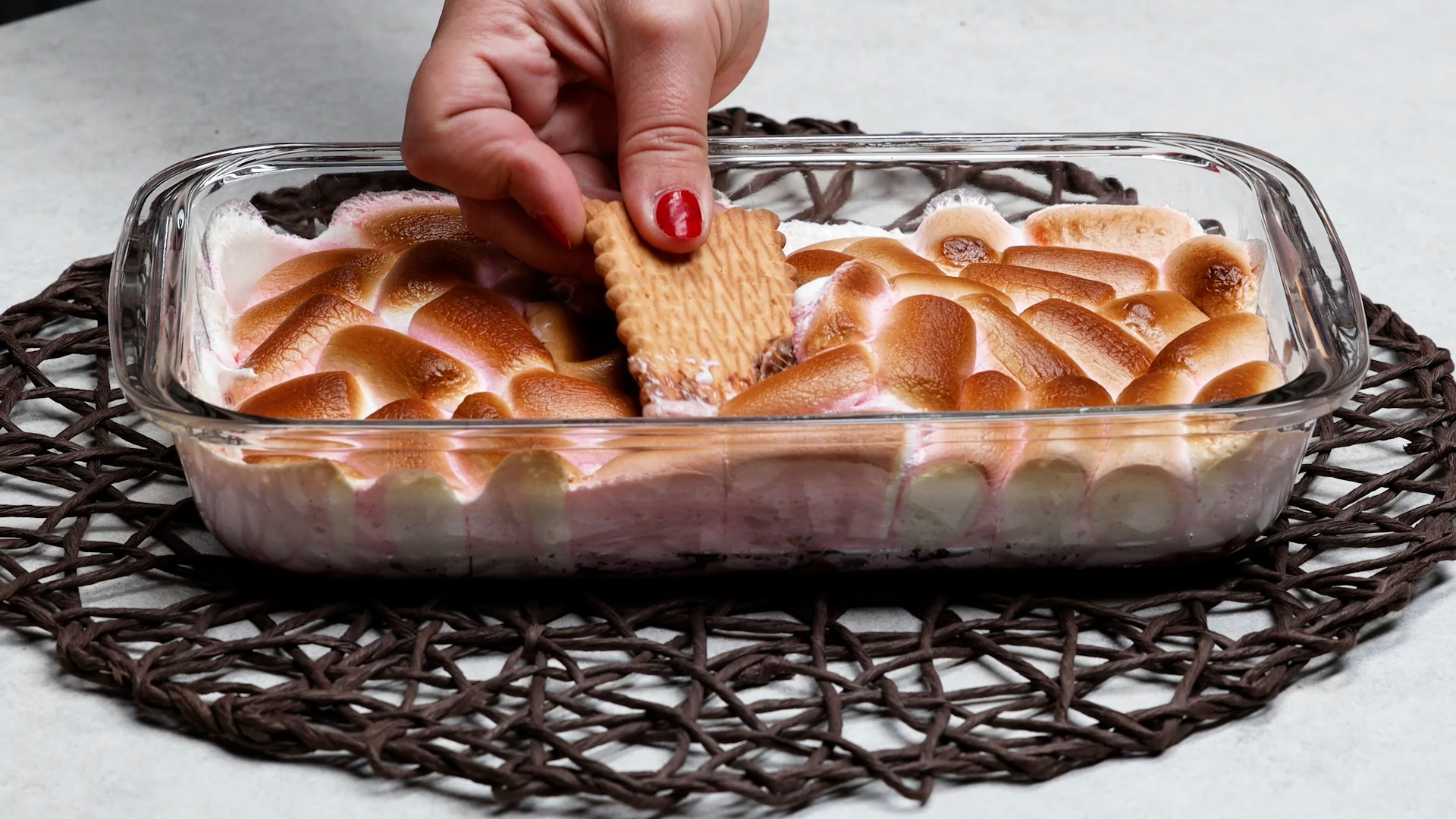 Yummy Kitchen Hacks and Recipes