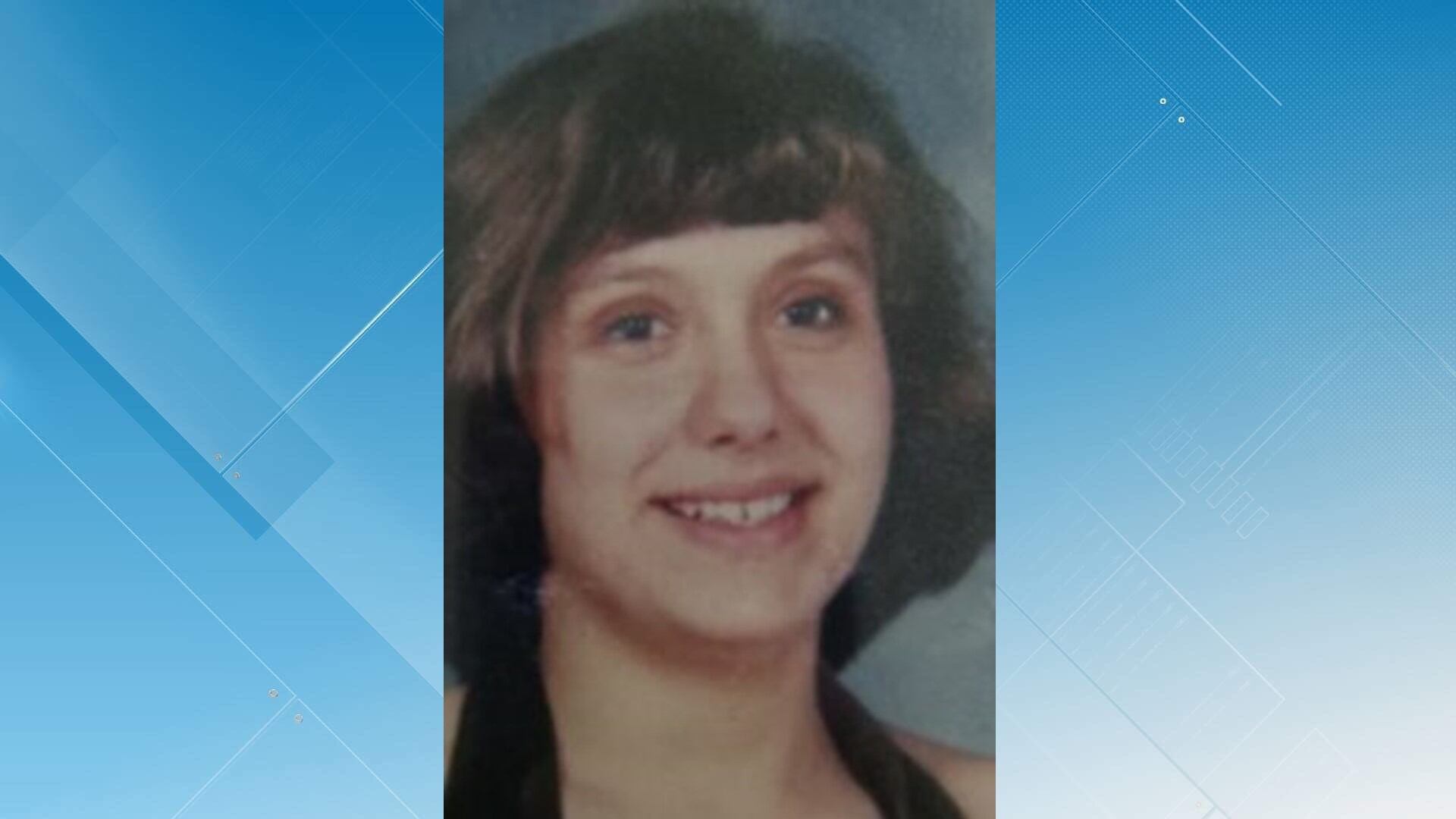 Virginia State Police makes arrest in 27-year-old cold case
