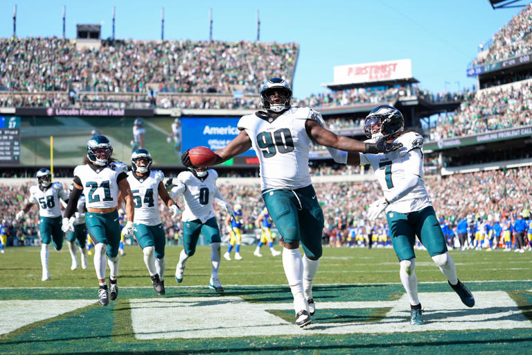 Best Sportsbook Promos and Week 4 NFL Bonuses You Can Claim Today