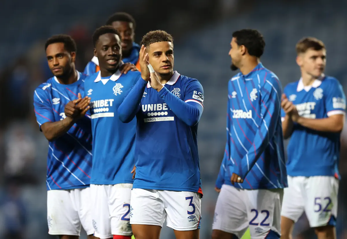 ‘Don’t See A Real Killer There’ – Ex-Top Flight Star Unconvinced By ...