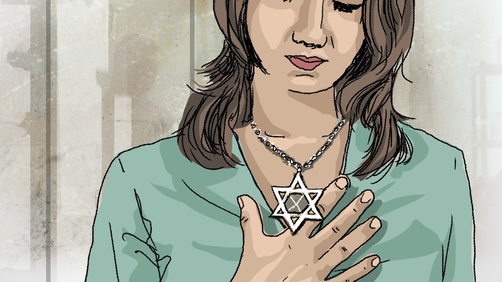 Jewish patients say they feel ongoing fear months after Bankstown ...