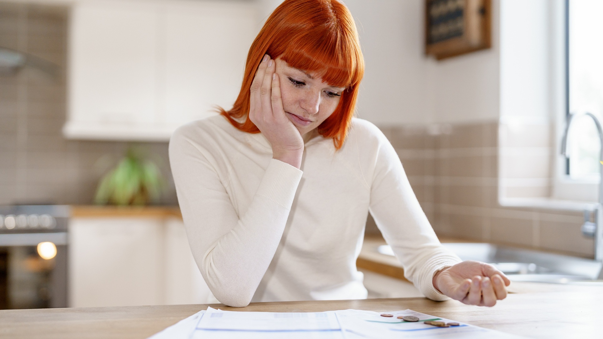 Try this money expert’s simple money routine for people who hate budgeting