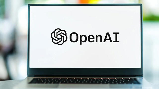 OpenAI's Biggest Ad Push Yet Brings ChatGPT Into Everyday Moments