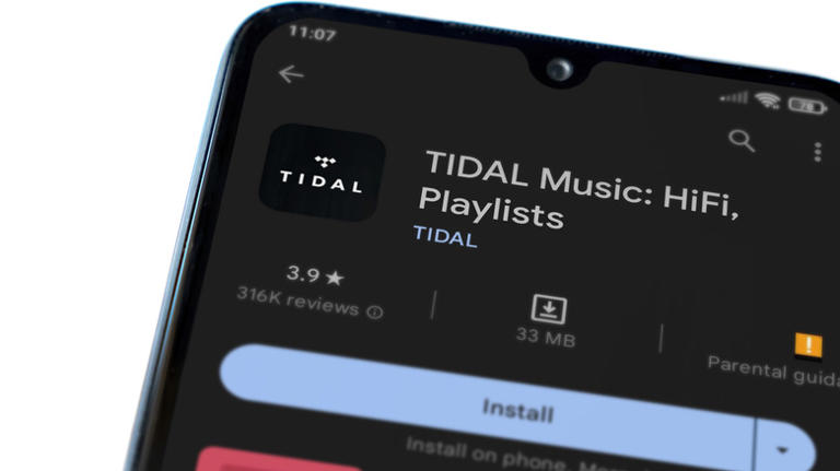 5 Best Android Apps Every Audiophile Needs On Their Phone