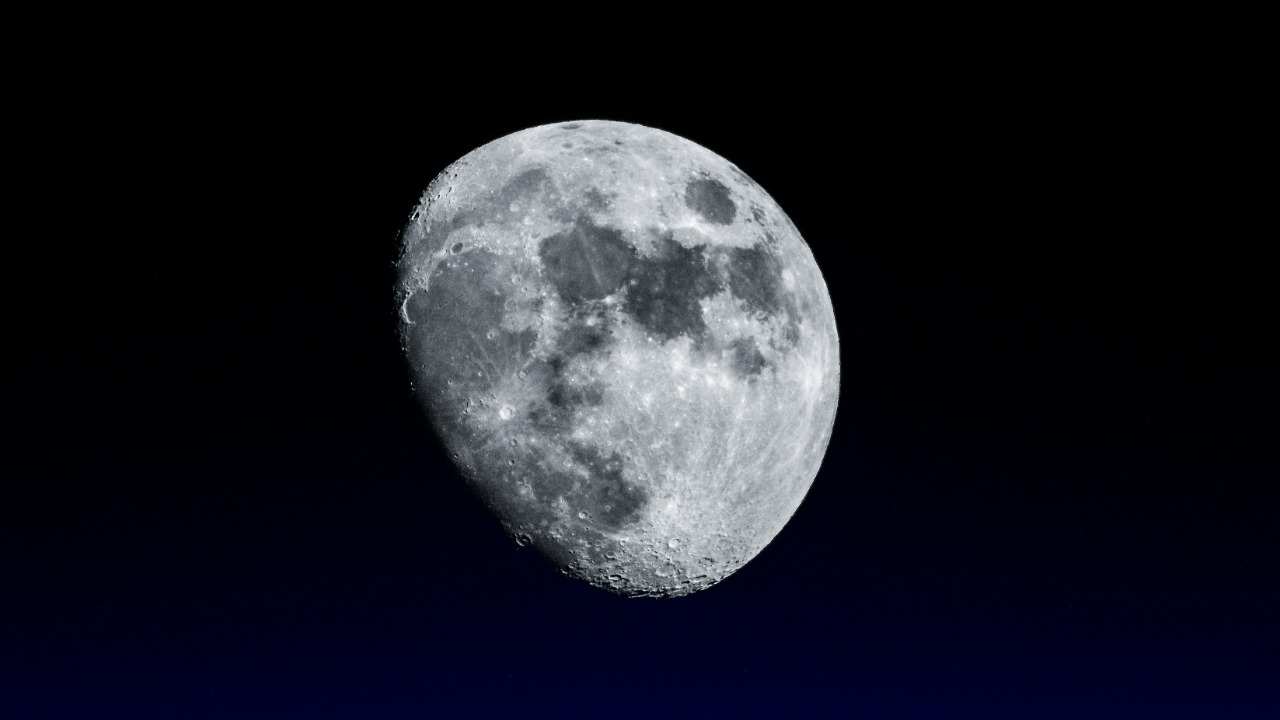 Frozen mini moons may hide boiling oceans beneath the ice