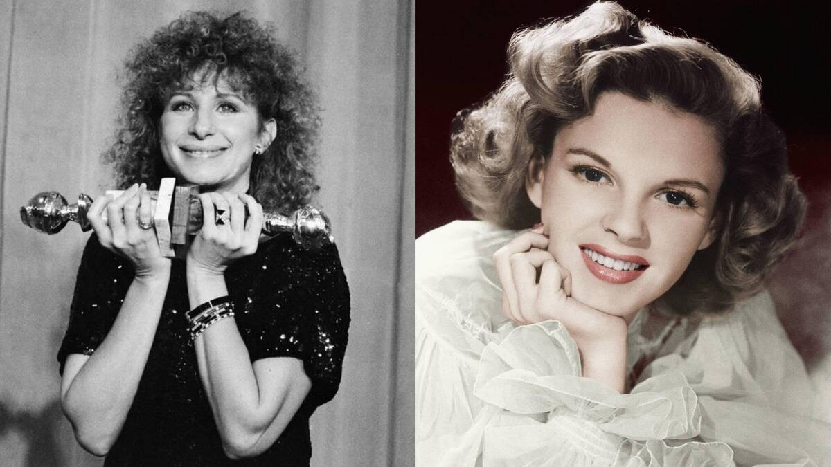 Award wins that came as historic firsts