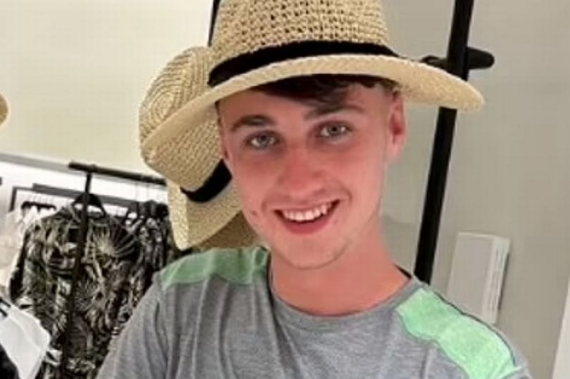 Jay Slater's criminal past explained as family hit back at criticism