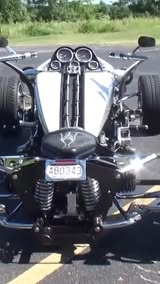 Car Enthusiast Favorites