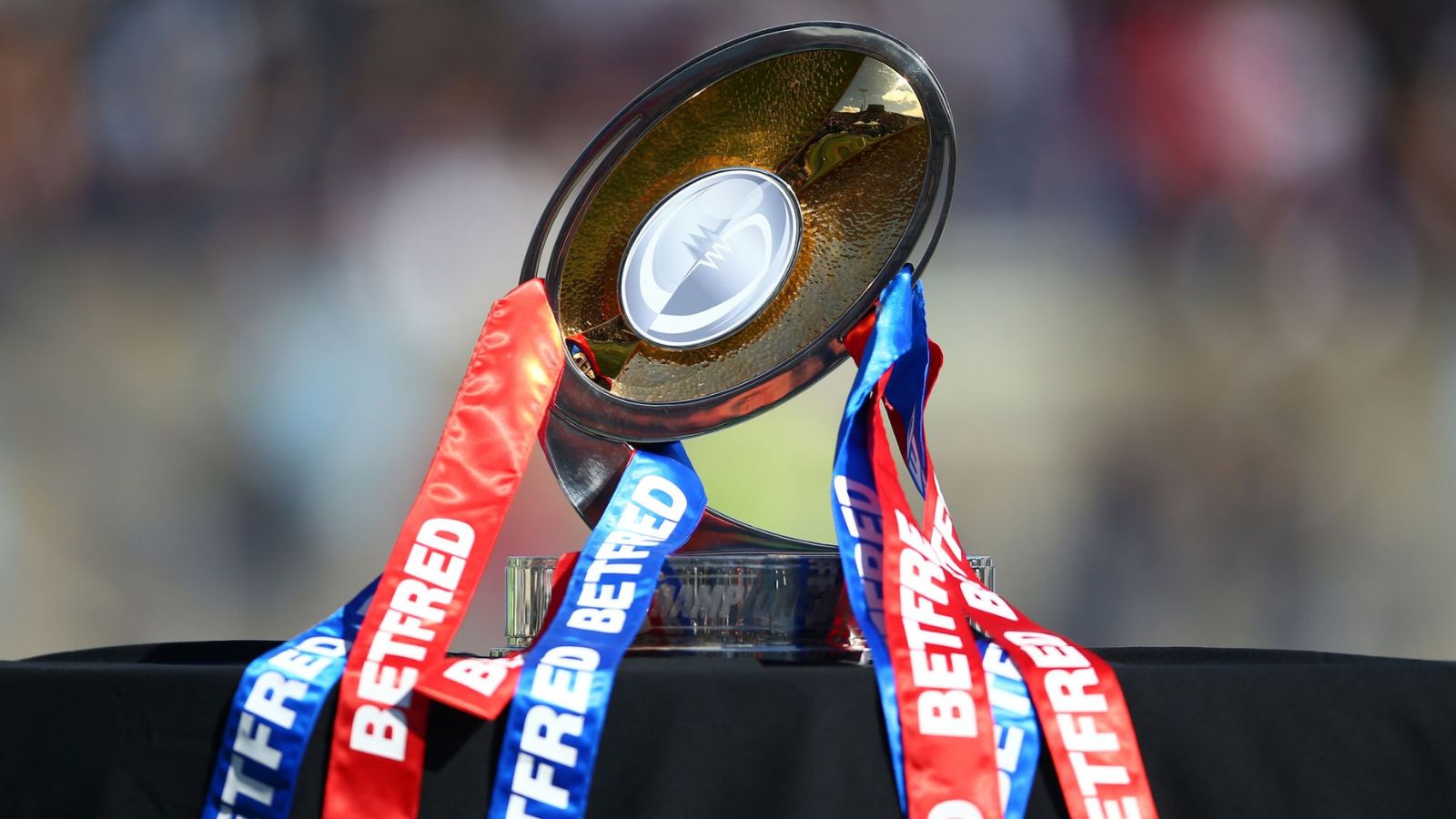 New Championship competition still to finalise fixture format as hint ...