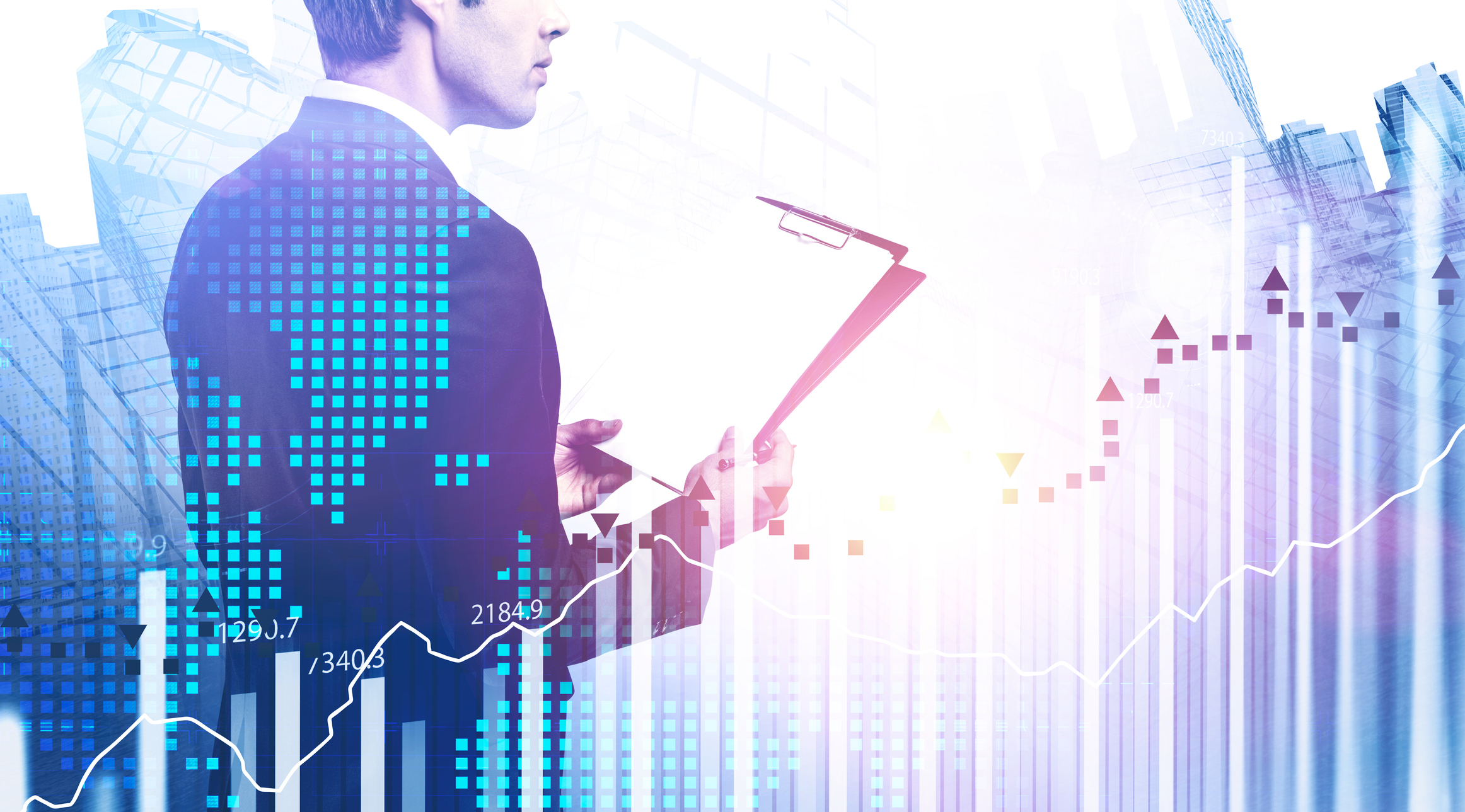 1 Life-Changing Stock That I Plan to Never Sell