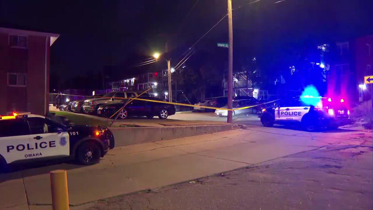 Retro Tower Defense Codes – December 2025