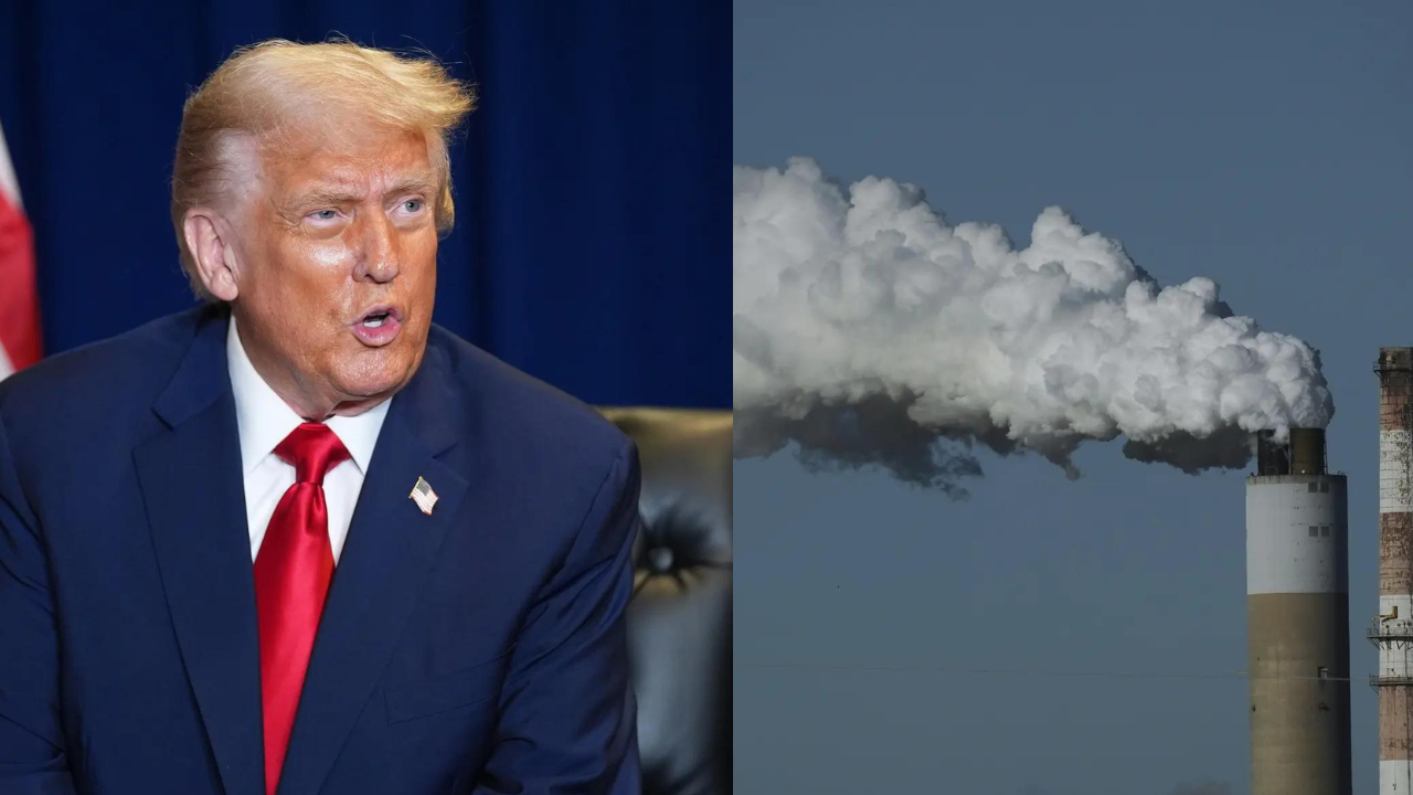 ‘List of words to avoid’: US energy department bans use of ‘climate ...