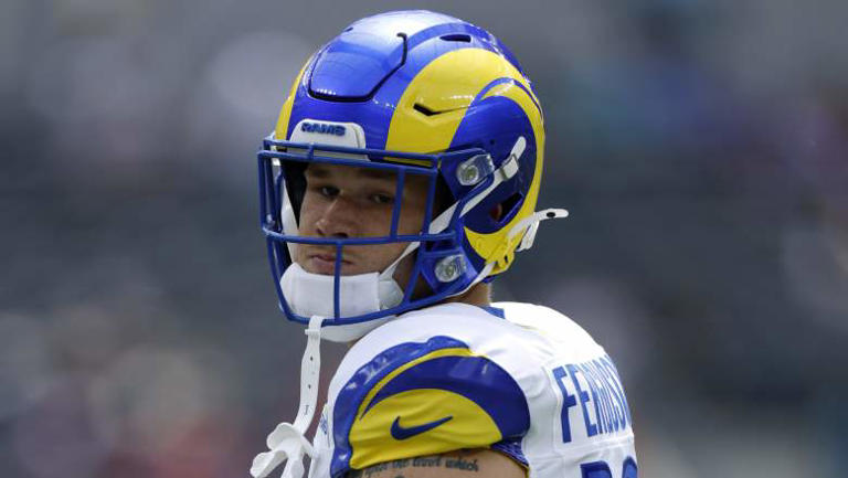 Rams, Seahawks players facing costly punishments after 'Thursday Night ...