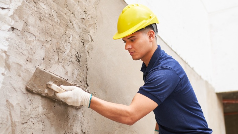 The First 'Living Cement' Is Here — What It Means For The Future Of ...