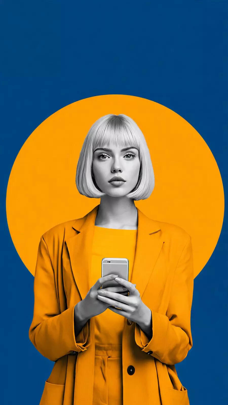 Detect Spyware On Your Mobile Without Root Access