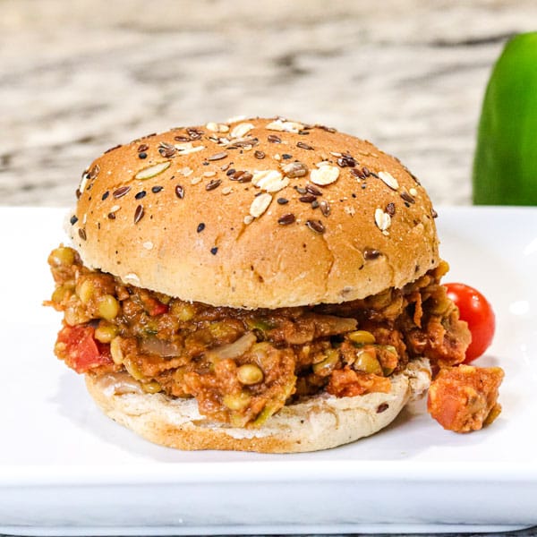 Start here: Your first simple week