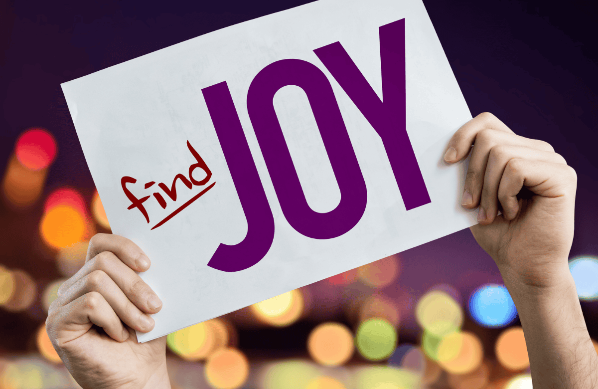 20 Encouraging Bible Verses About Joy Every Believer Needs Daily