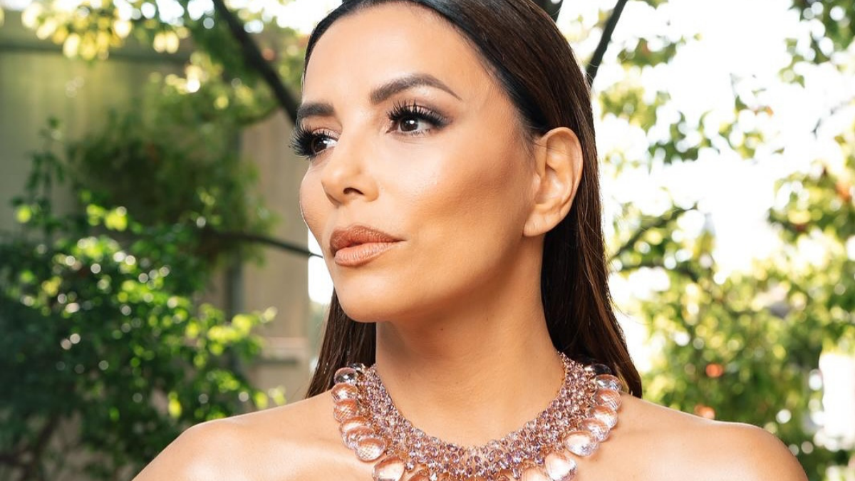 The 10 Golden Commandments of an Elegant Woman to Master Timeless ...