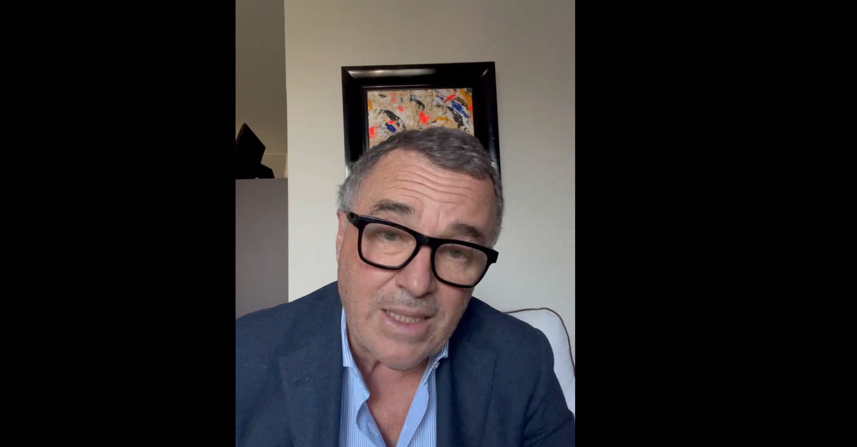 Pistocchi: “Arbitri? Sento cose che mi lasciano perplesso. Rocchi per ...