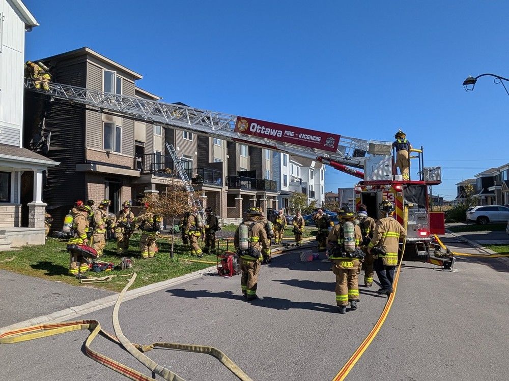 ottawa-crews-quickly-put-out-fire-in-east-ottawa