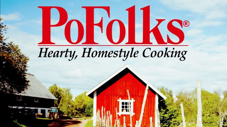 Whatever Happened To This 1970s Restaurant Chain Made Famous By Its ...