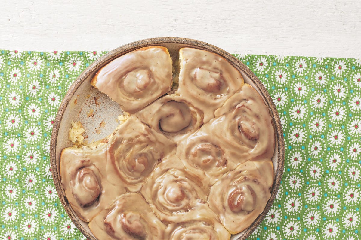 These Pioneer Woman Recipes Smell So Good, the Neighbors Will Come Knocking