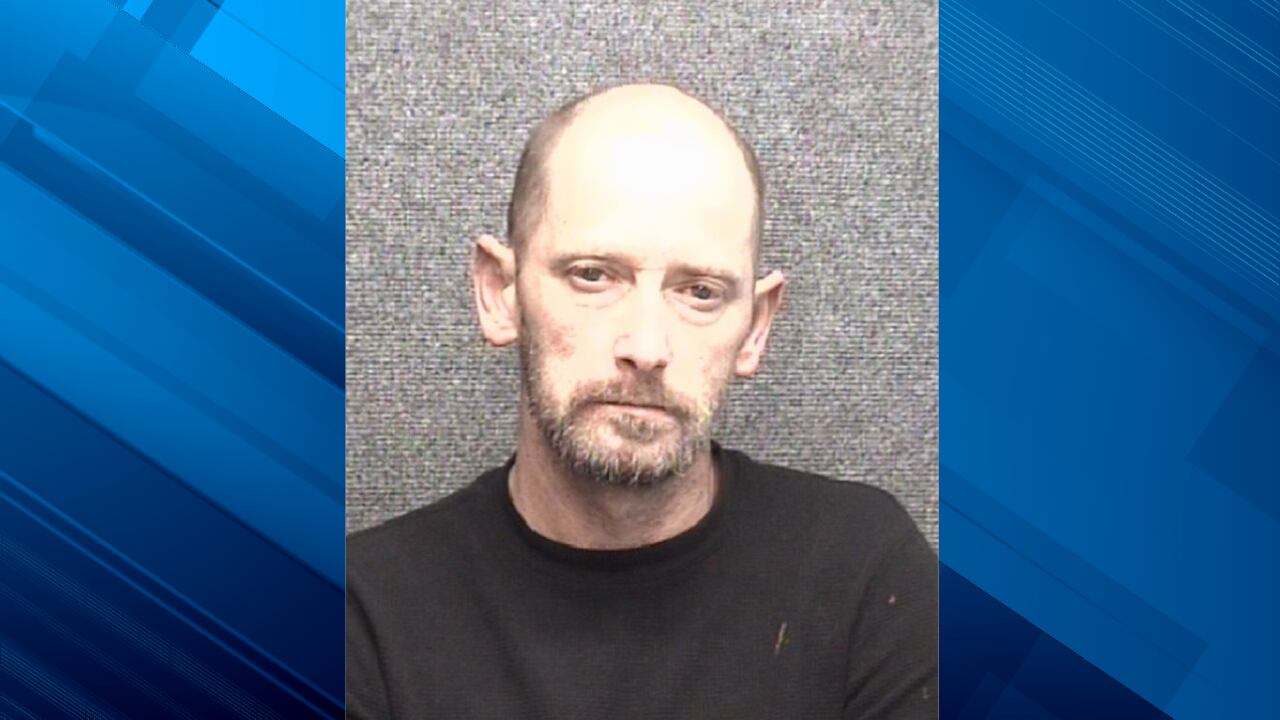 Bond set for man accused of pointing and presenting gun in Myrtle Beach