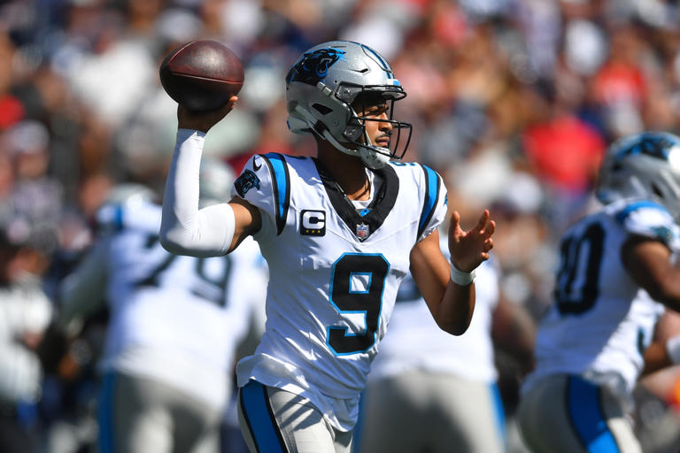 'Unique' multi-million pound entertainment venue opens at luxury North ...